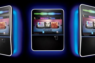 Hire Jukebox - Rent a Jukebox for Your Bar